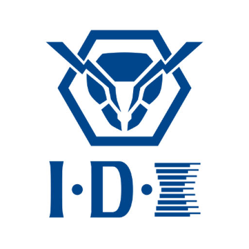 cropped-IDXemblem02_Blue_400px.png – IDX TECHNOLOGY EUROPE LTD