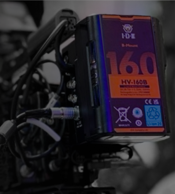 Contact Us – IDX TECHNOLOGY EUROPE LTD